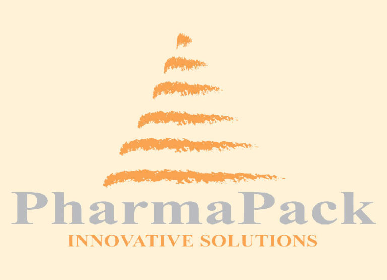 PharmaPack – Pharmagroupholdings